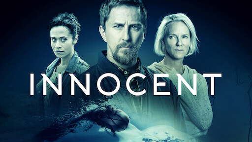 Watch The Missing | Netflix