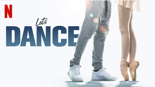 Watch Yeh Ballet | Netflix Official Site
