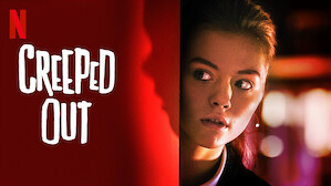 Only on Netflix | Netflix Official Site