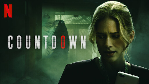 Watch #Alive | Netflix Official Site