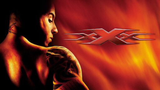 Watch Faster | Netflix