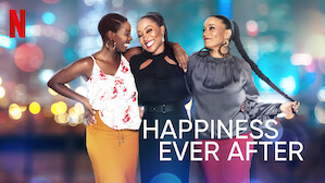 Made in South Africa | Netflix Official Site