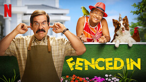 Brazilian Movies | Netflix Official Site