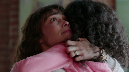 Watch Somewhere Between | Netflix Official Site