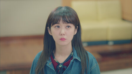 Watch Couple on the Backtrack | Netflix