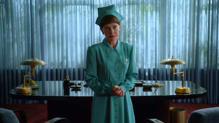 Watch Ratched | Netflix Official Site