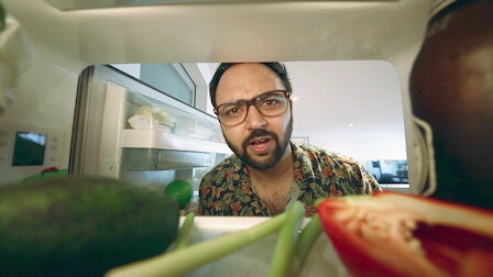 Watch Ask the Doctor | Netflix Official Site