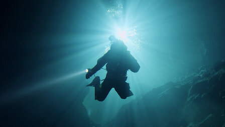 Watch Deadwind | Netflix Official Site