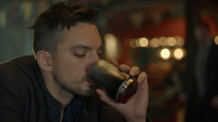 Watch The 100 | Netflix