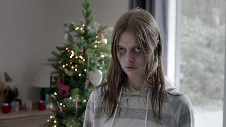 Watch The Missing | Netflix Official Site