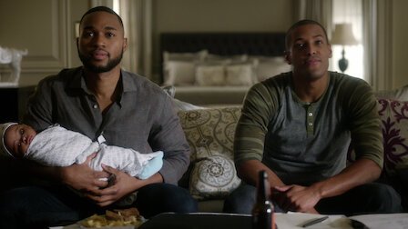 Watch Greenleaf | Netflix