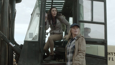 Watch Wanted | Netflix Official Site