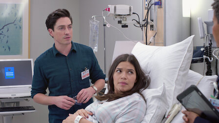 Watch Superstore | Netflix