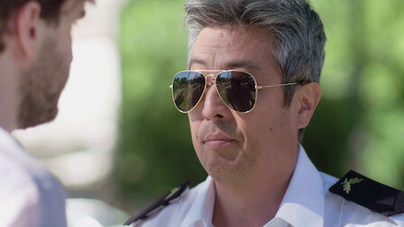 Watch Millennials | Netflix