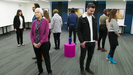 Watch Ask the Doctor | Netflix Official Site