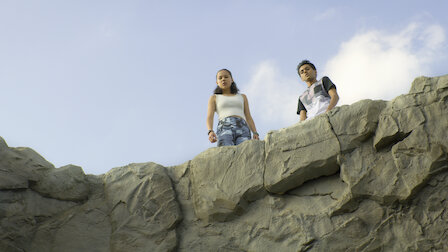 Watch Malibu Rescue: The Series | Netflix Official Site