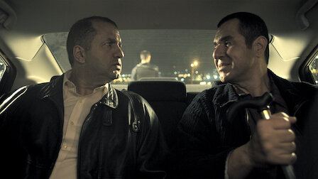 Watch Fauda | Netflix Official Site