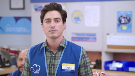 Watch Superstore | Netflix
