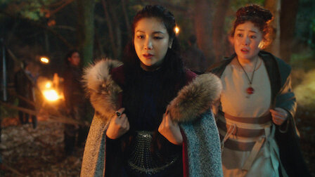 Watch Arthdal Chronicles | Netflix