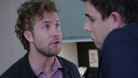 Watch Millennials | Netflix