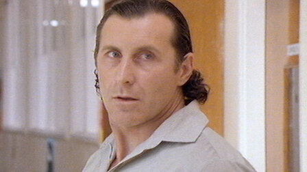 Watch Heartbreak High | Netflix