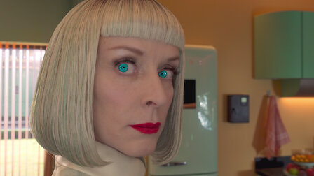 Watch Bigbug | Netflix Official Site