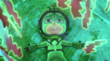 Watch PJ Masks | Netflix