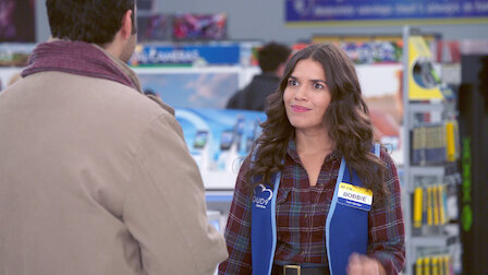 Watch Superstore | Netflix