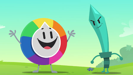 Watch Trivia Quest | Netflix Official Site