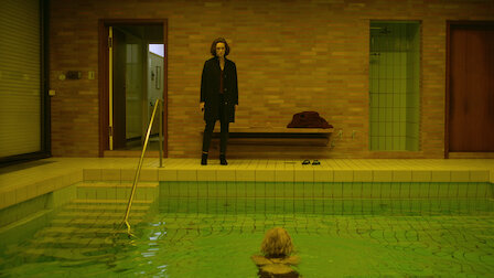 Watch Perfume | Netflix Official Site