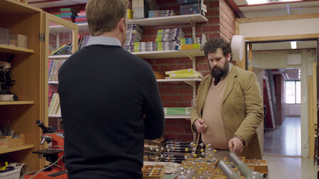 Watch Bonus Family | Netflix Official Site