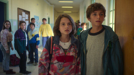 Watch Generation 56k | Netflix Official Site