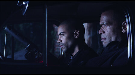 Watch Superstition | Netflix Official Site