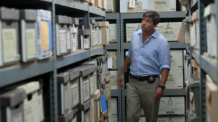 Watch Bloodline | Netflix Official Site