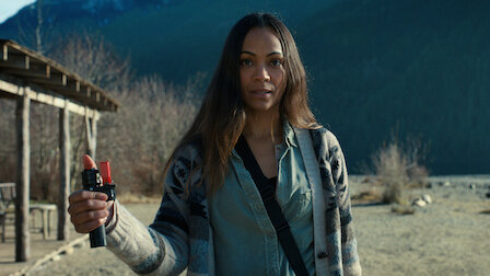 Watch The Adam Project | Netflix Official Site