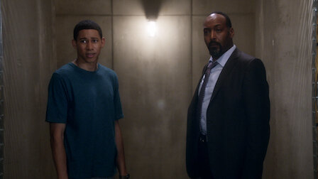 Watch The Flash | Netflix