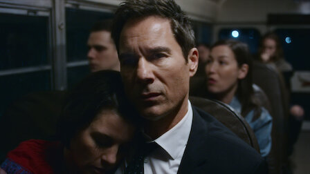 Watch Travelers | Netflix Official Site