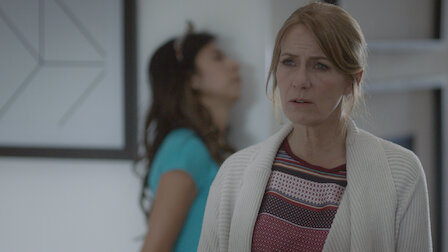 Watch Her Mother's Killer | Netflix Official Site