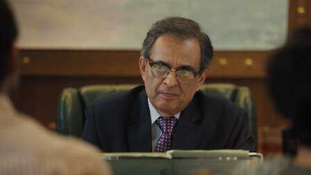 Watch Trial by Fire | Netflix Official Site