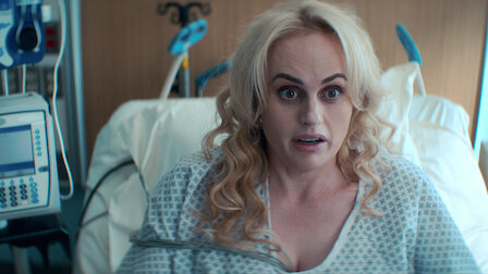 Watch Senior Year | Netflix Official Site