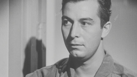 Watch Five Came Back: The Reference Films | Netflix