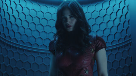 Watch Titans | Netflix Official Site