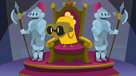 Watch Trivia Quest | Netflix Official Site