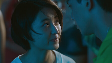 Watch Upcoming Summer | Netflix Official Site