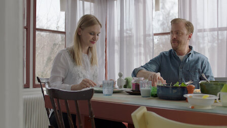 Watch Bonus Family | Netflix Official Site