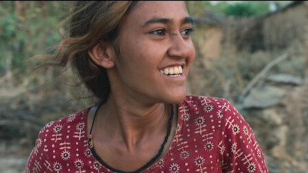 Watch Skater Girl | Netflix Official Site