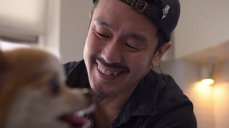 Watch Dogs | Netflix Official Site