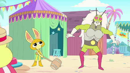 Twelve Forever | Netflix Official Site