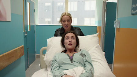 Watch Offspring | Netflix