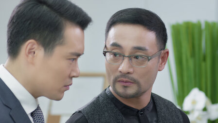 Watch Love O2O | Netflix